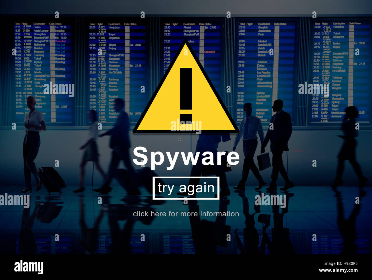 Schedule system hi-res stock photography and images - Alamy