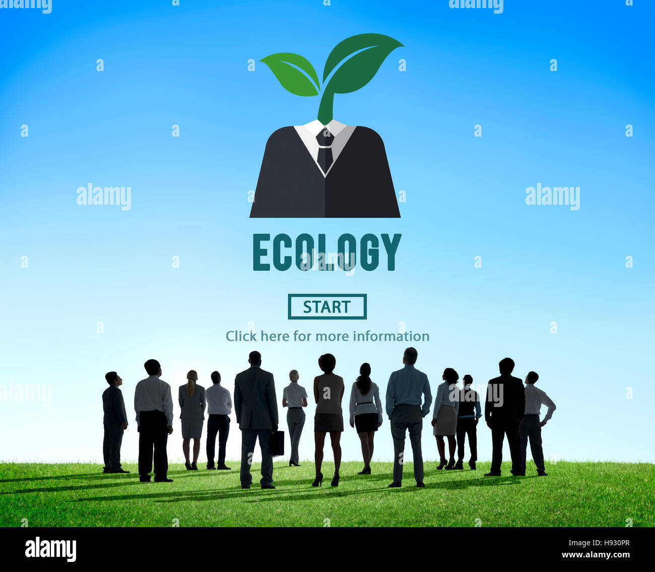 Conservation energy hi-res stock photography and images - Alamy