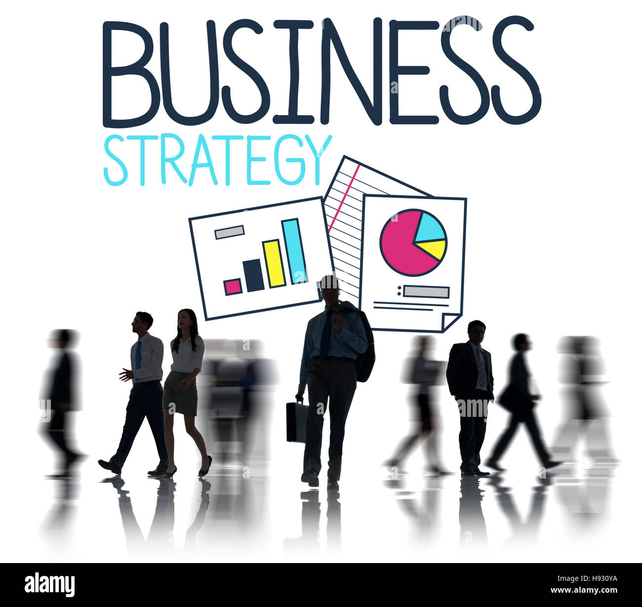 Motion analysis hi-res stock photography and images - Alamy