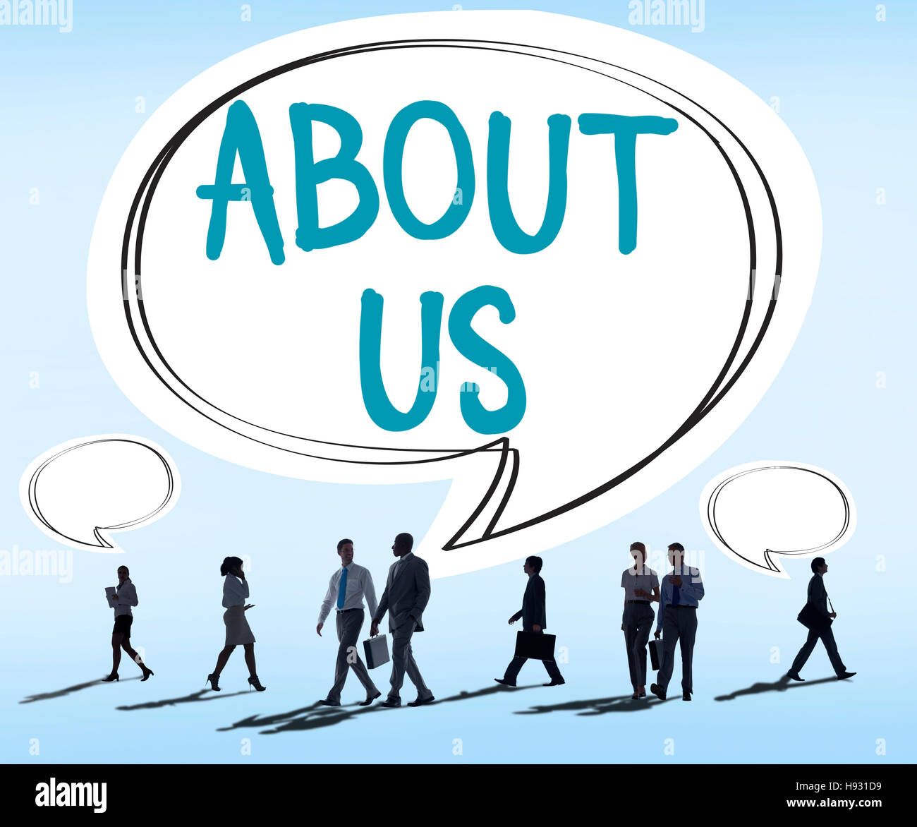 Membership assistance hi-res stock photography and images - Alamy