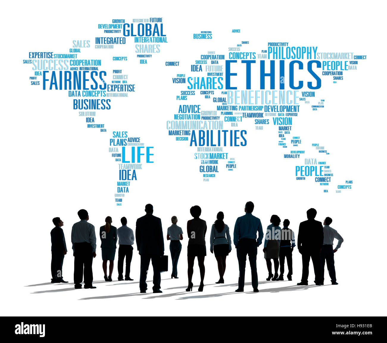 Professional standards hi-res stock photography and images - Alamy