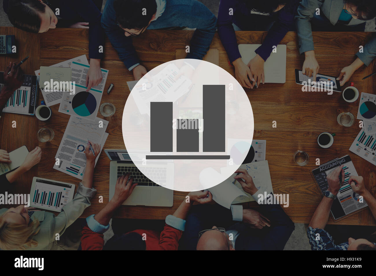 High concept bar hi-res stock photography and images - Alamy