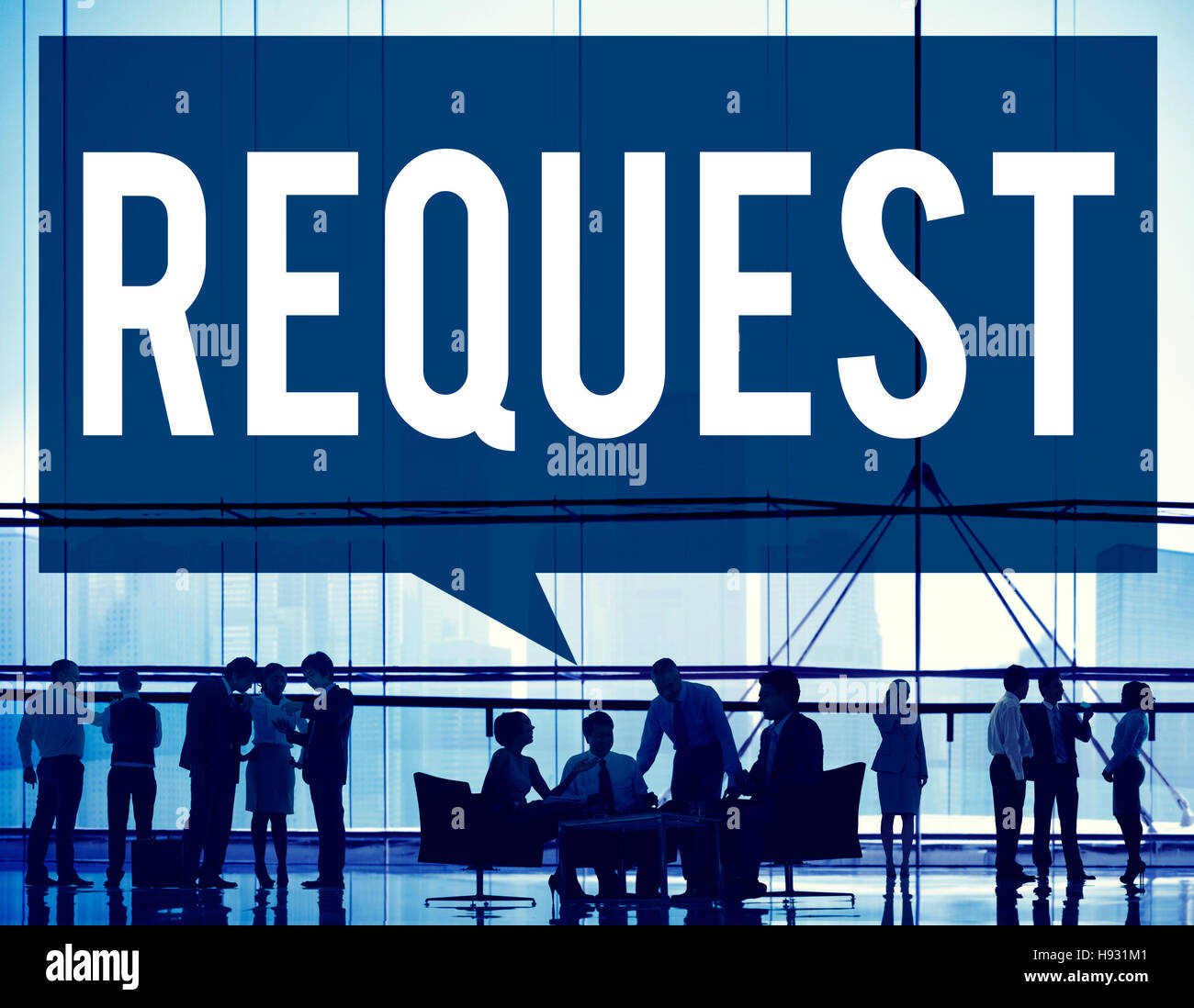 Request Requirement Desire Order Demand Concept Stock Photo - Alamy Request Requirement Desire Order Demand Concept Stock Photo - Alamy
