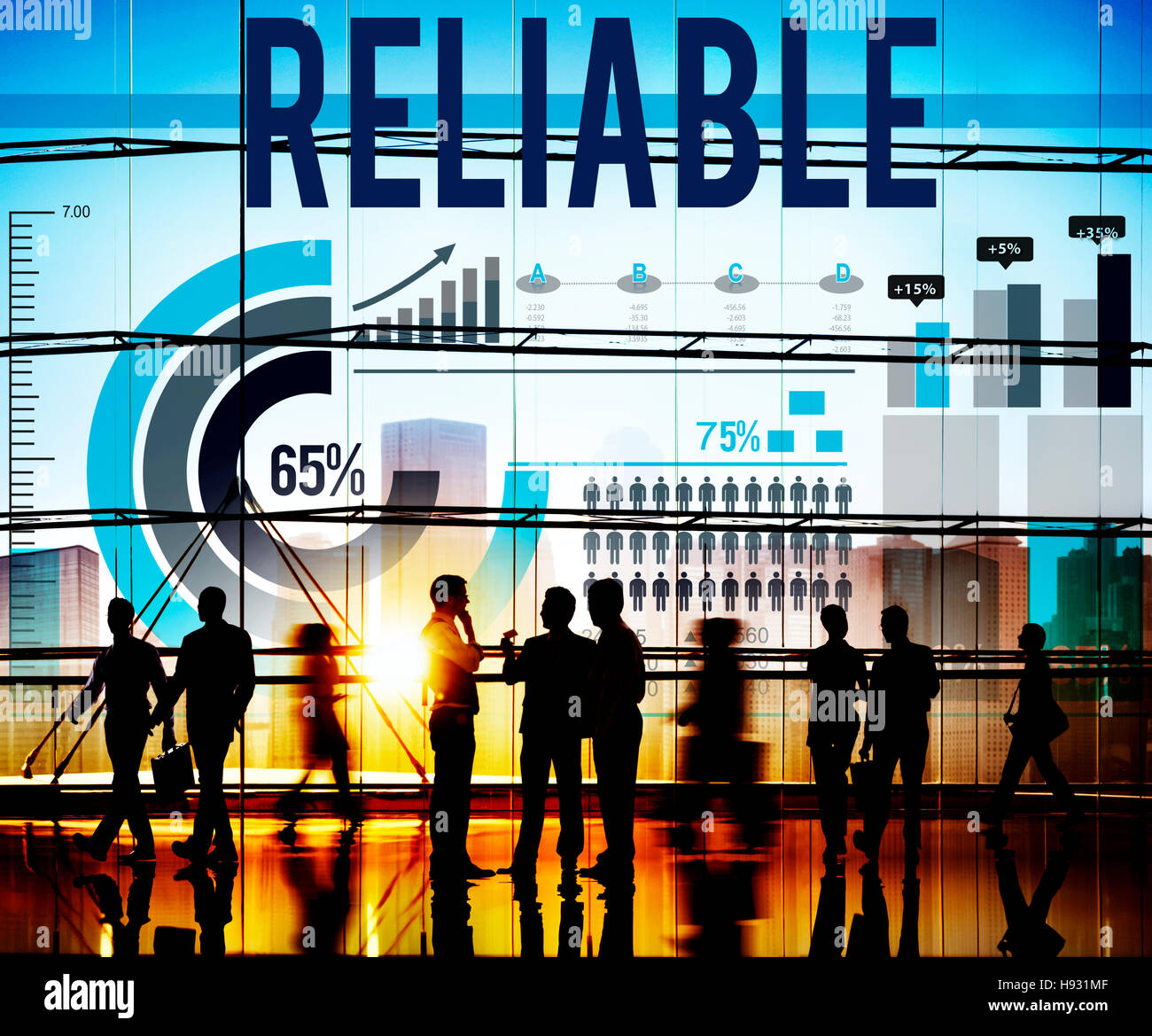 Data integrity hi-res stock photography and images - Alamy