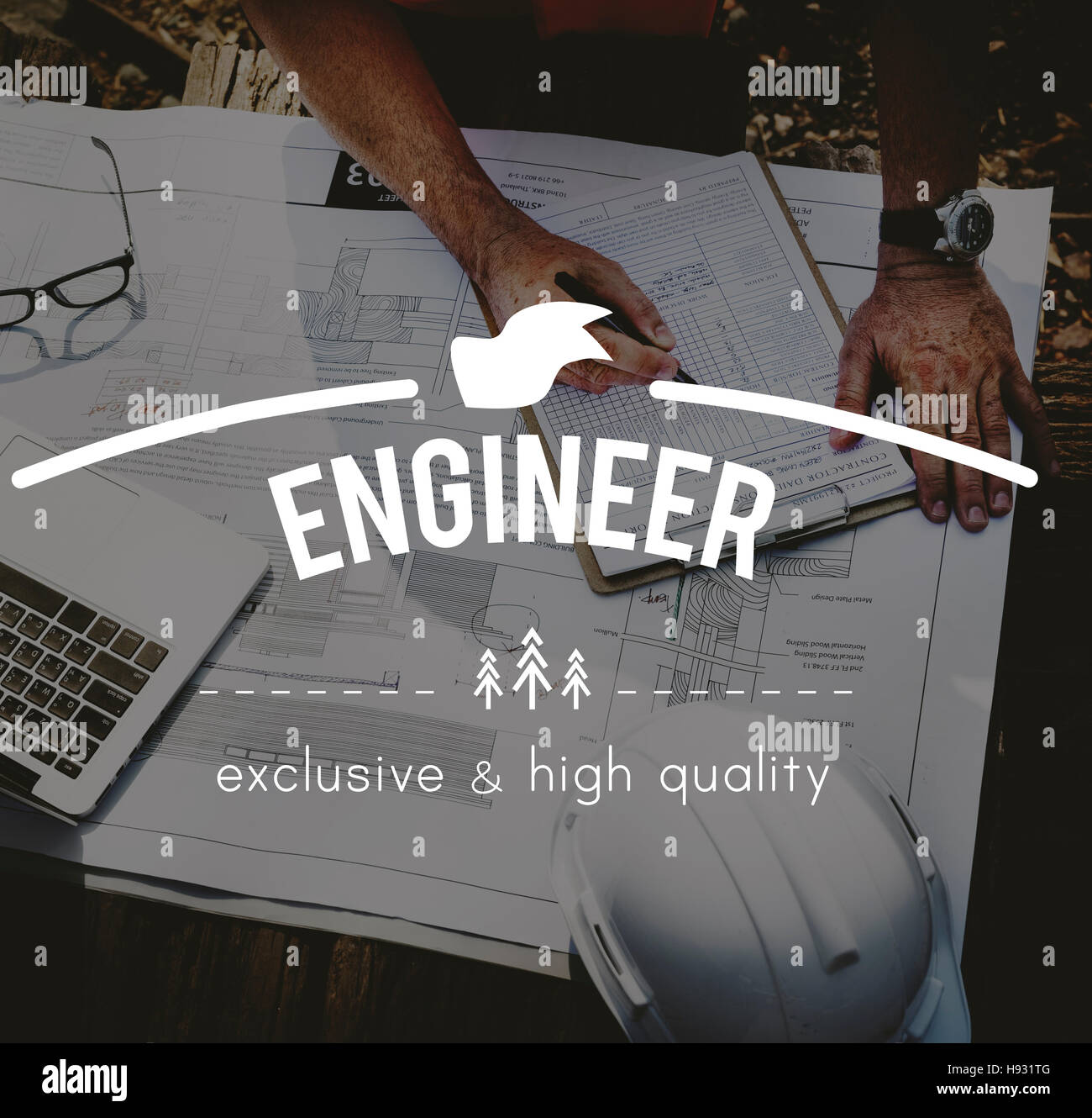 Mechanical innovation hi-res stock photography and images - Alamy