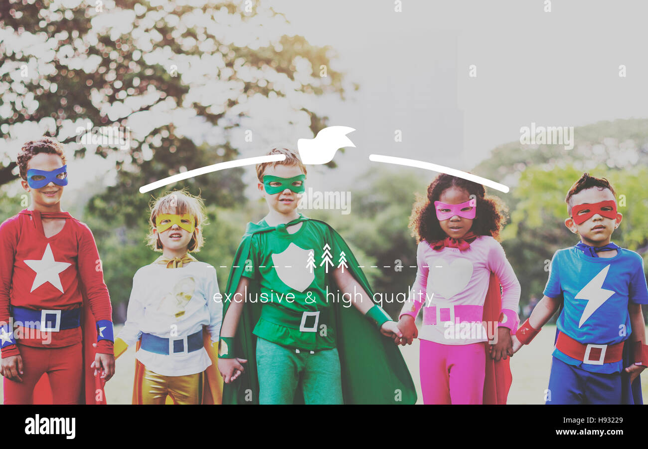 Private Rank High Resolution Stock Photography and Images - Alamy