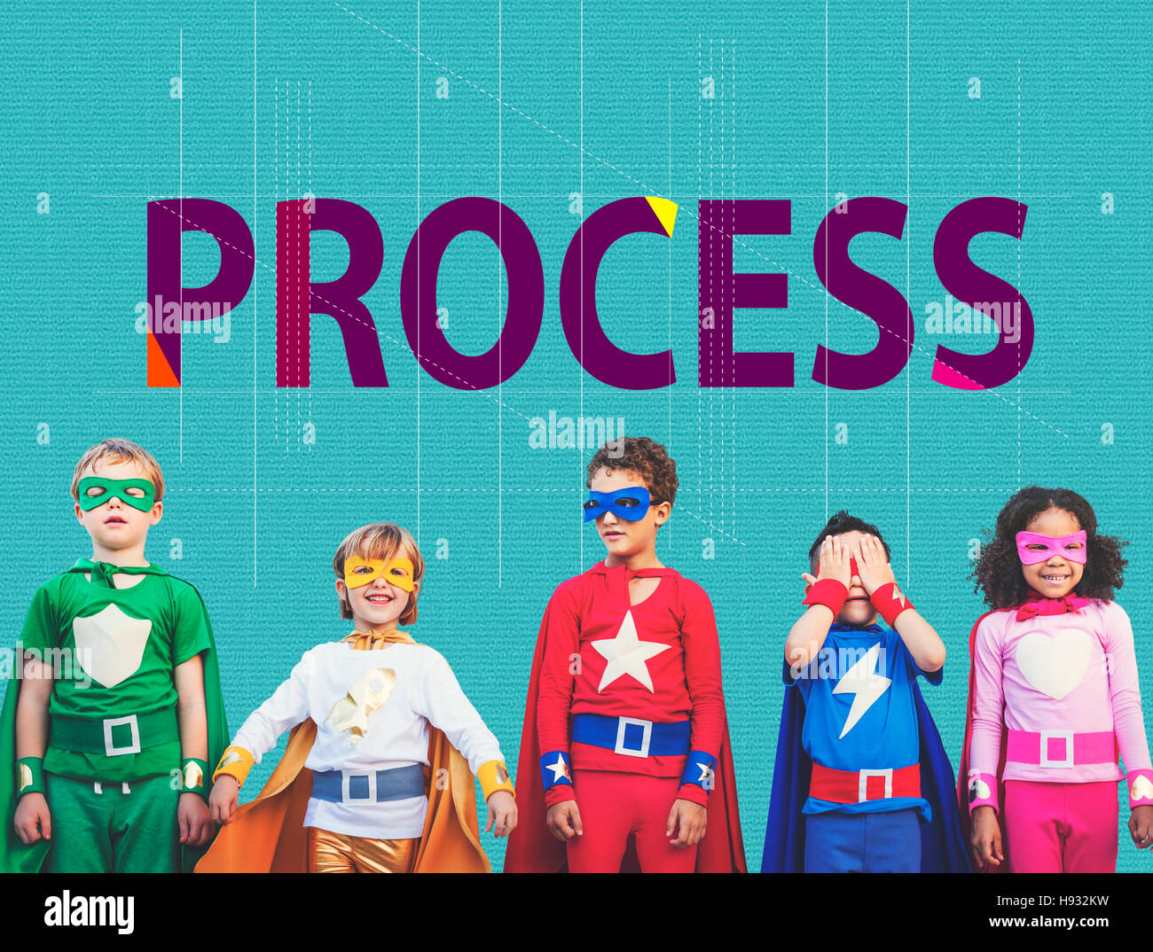 Process Method Strategy Operation Procedure Concept Stock Photo - Alamy Process Method Strategy Operation Procedure Concept Stock Photo - Alamy