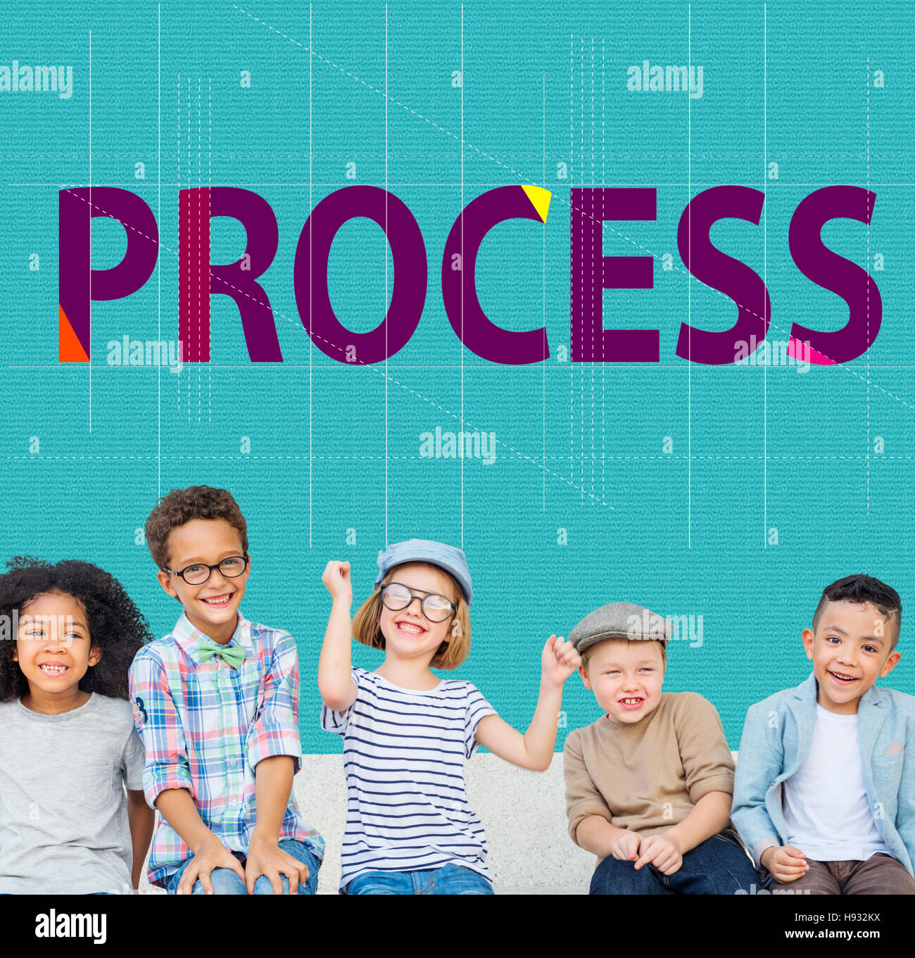 Process Method Strategy Operation Procedure Concept Stock Photo - Alamy Process Method Strategy Operation Procedure Concept Stock Photo - Alamy