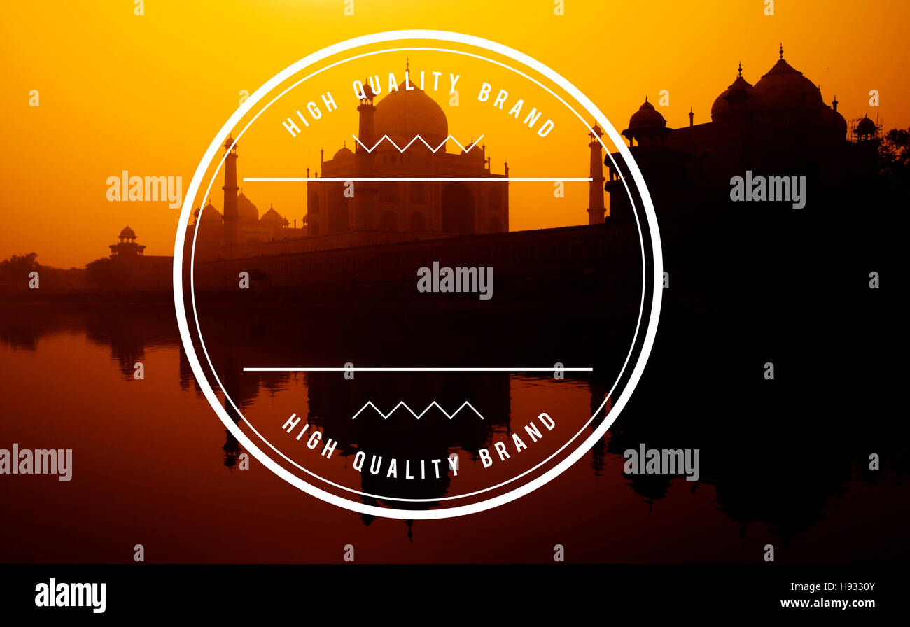 Taj brand hi-res stock photography and images - Alamy