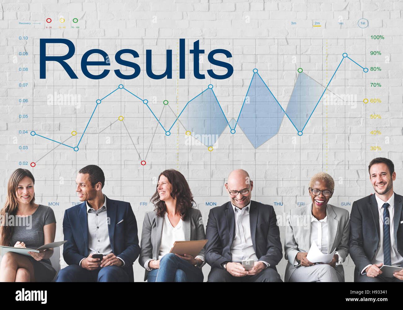 Team Work Meeting Discussion Concept Stock Photo - Alamy