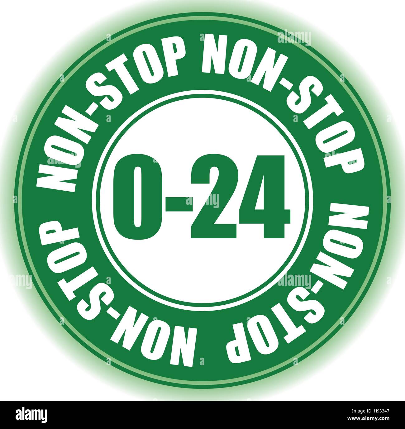 24 0 Stock Vector Images - Alamy