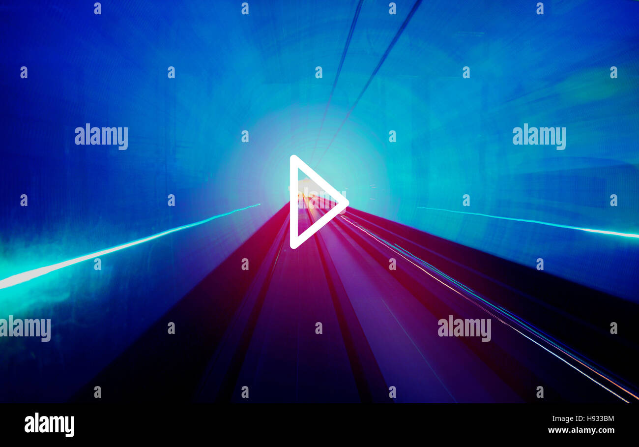 Play Start Button Multimedia Concept Stock Photo - Alamy Play Start Button Multimedia Concept Stock Photo - Alamy