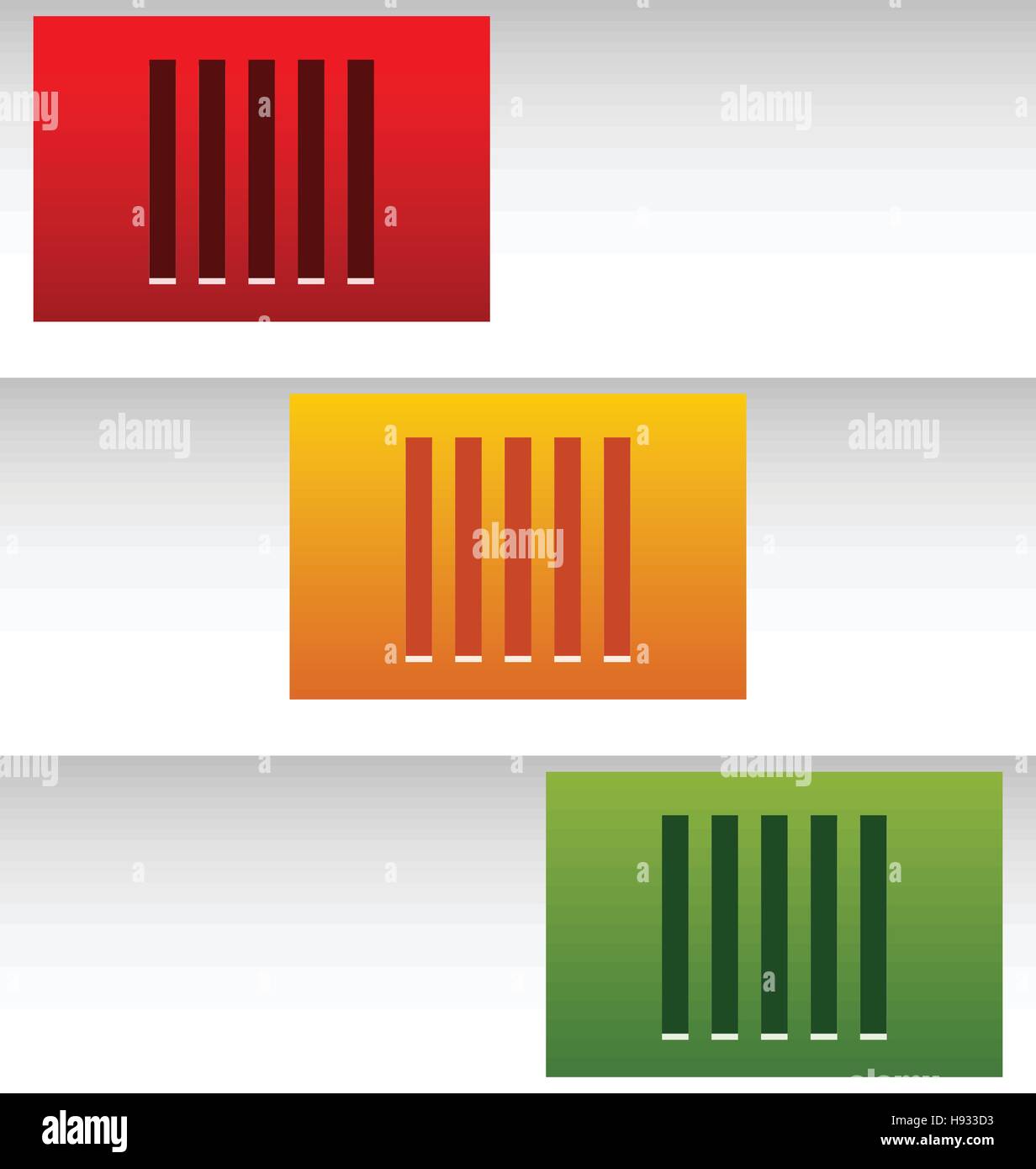 Operation stand down Stock Vector Images - Alamy