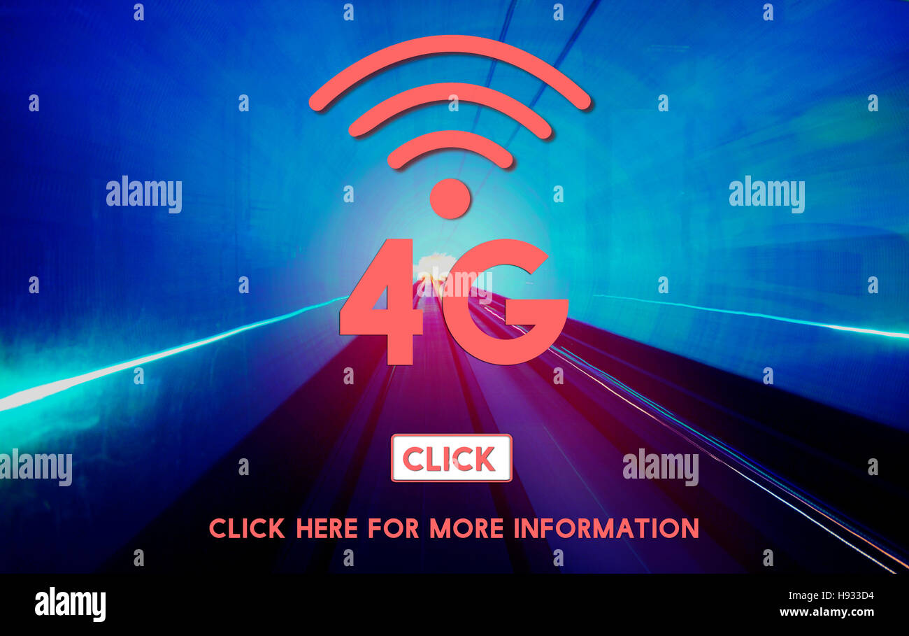 Digital asia technology speed hi-res stock photography and images - Alamy