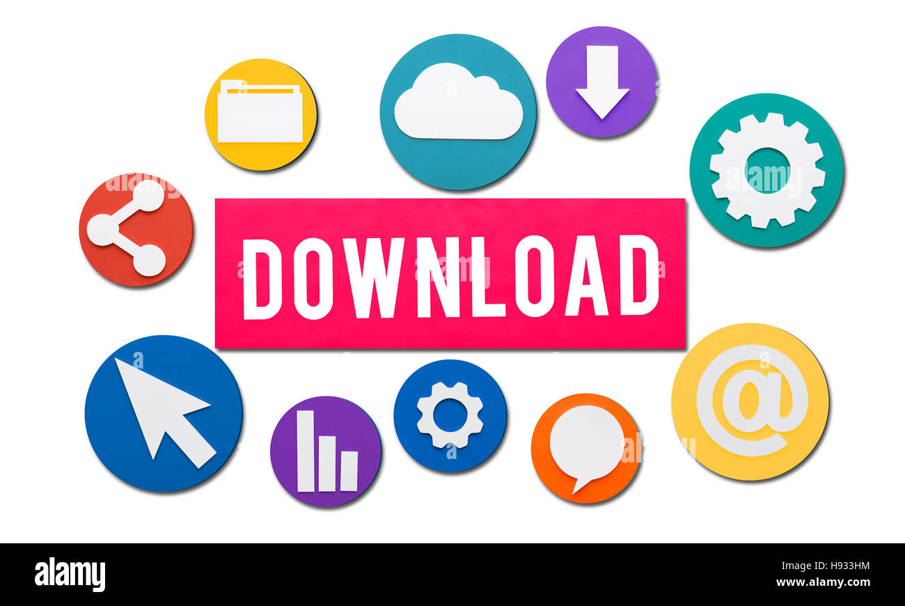 Loading device hi-res stock photography and images - Alamy