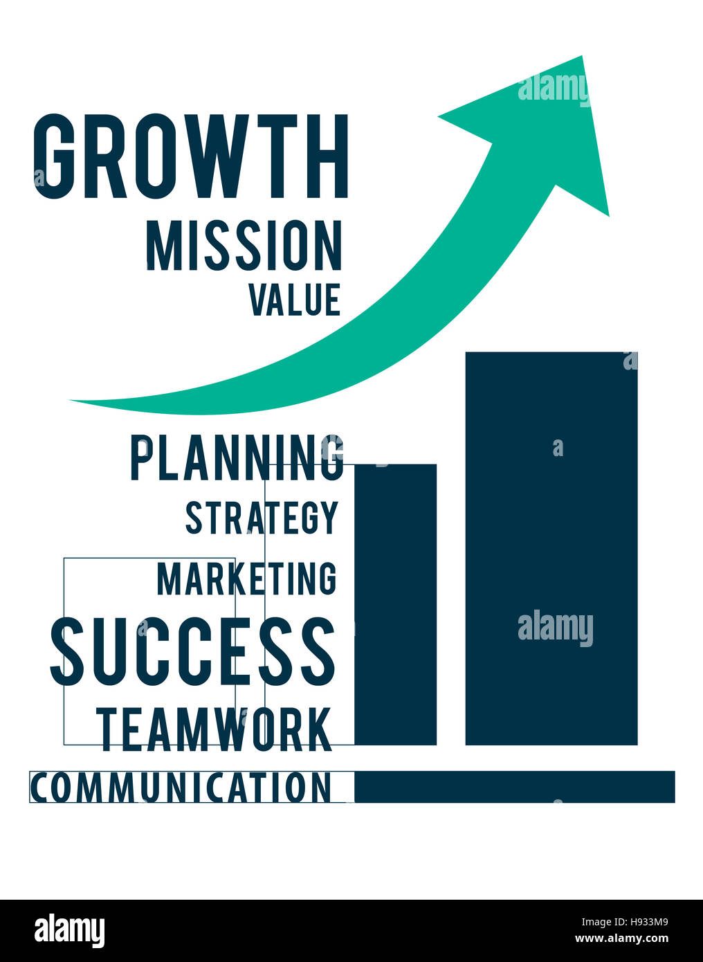 Growth process hi-res stock photography and images - Alamy