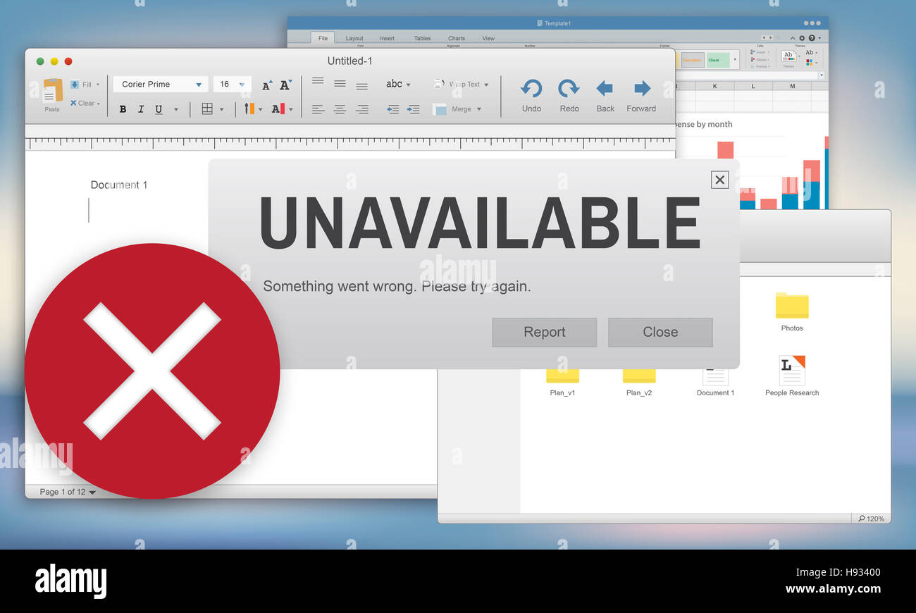 Unavailable hi-res stock photography and images - Alamy
