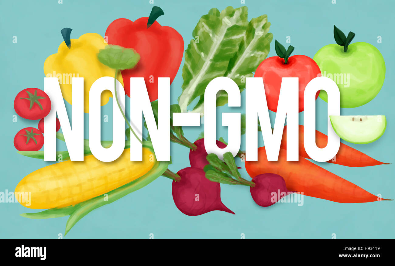 Non digital technology hi-res stock photography and images - Alamy