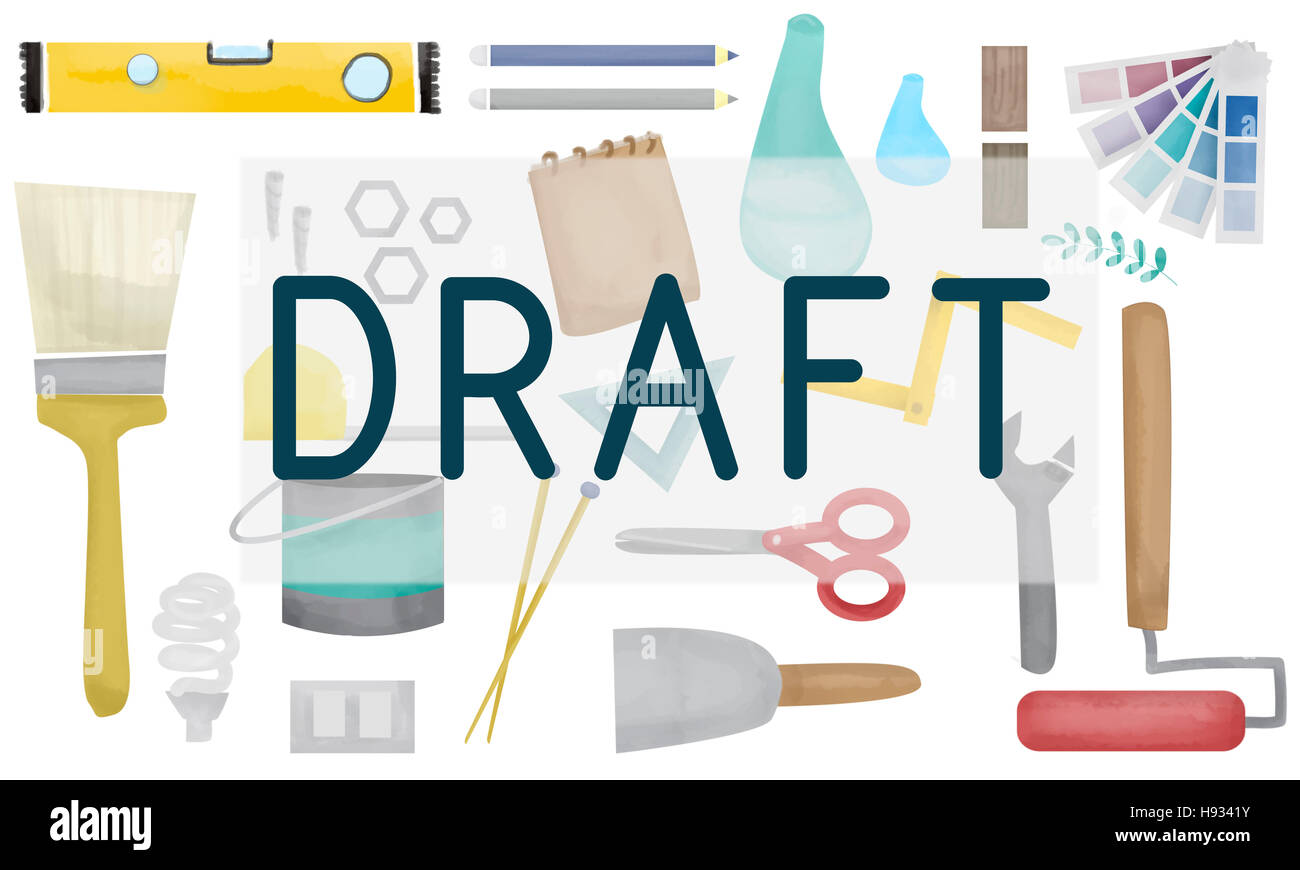 Illustrative drawing hi-res stock photography and images - Alamy