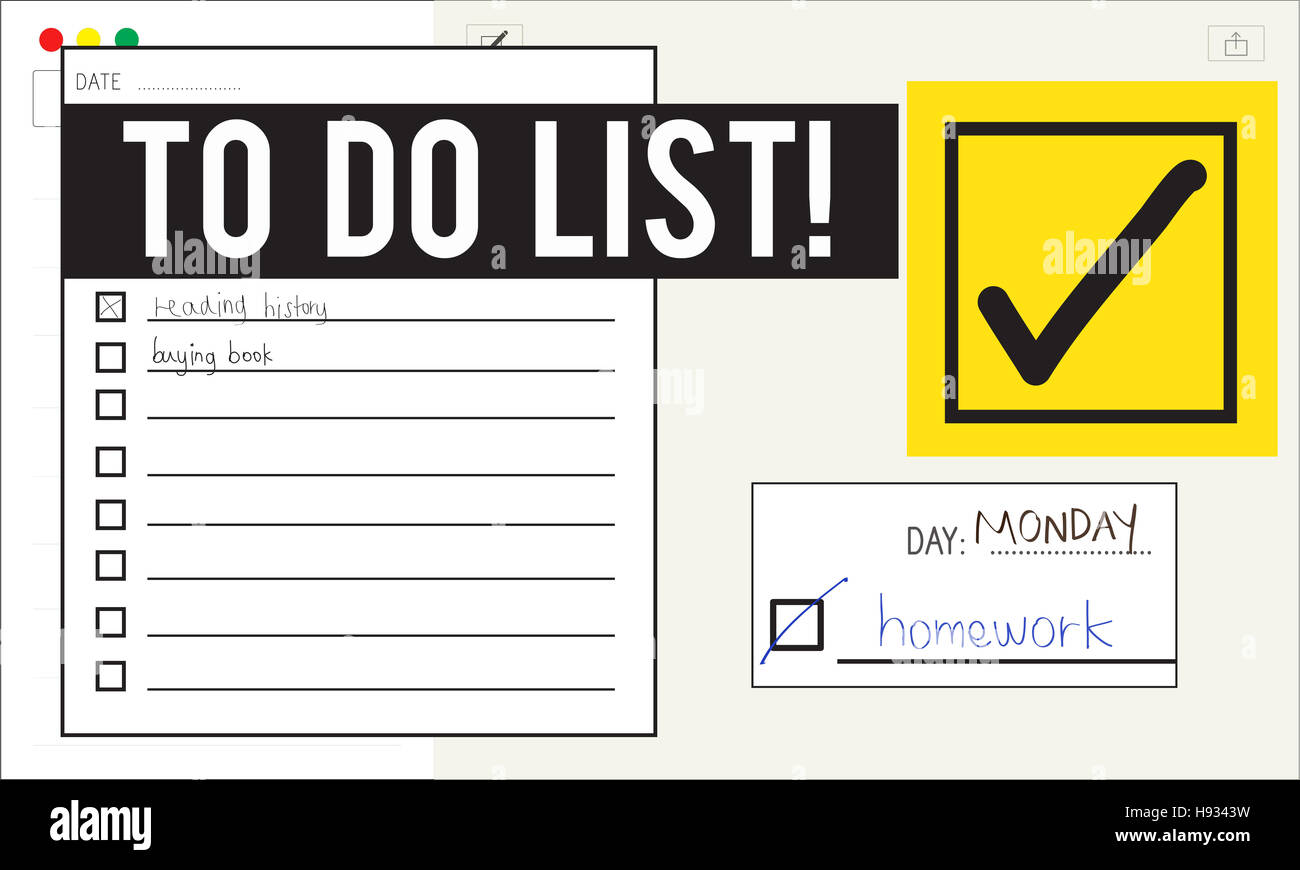 Timeline management hi-res stock photography and images - Alamy