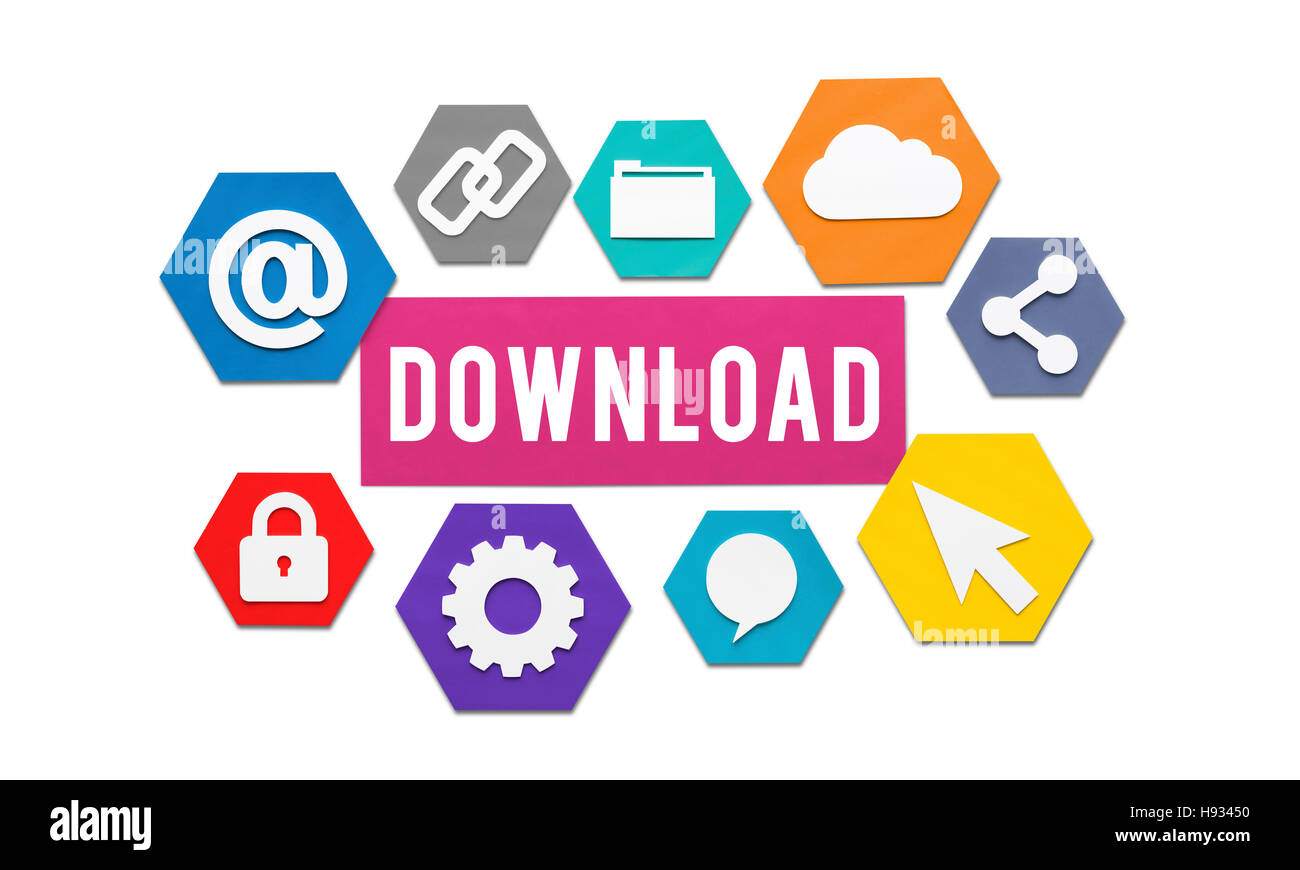 Loading device hi-res stock photography and images - Alamy