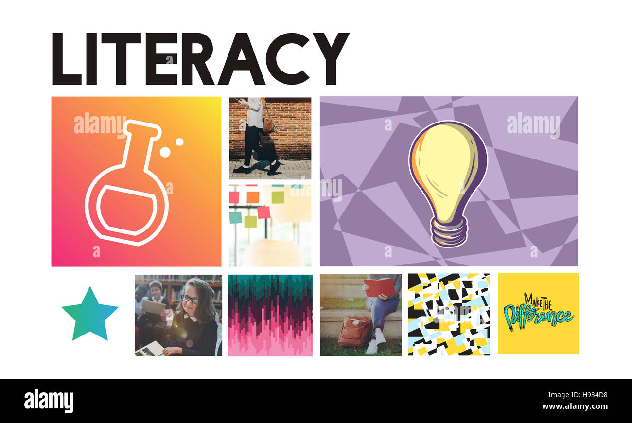 Academic research hi-res stock photography and images - Alamy