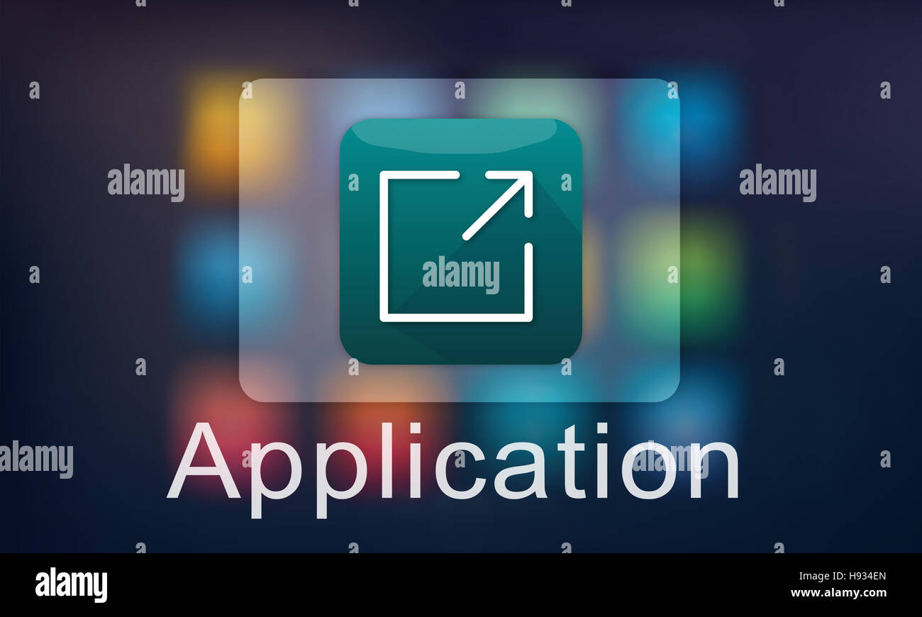 Digital design tools hi-res stock photography and images - Alamy