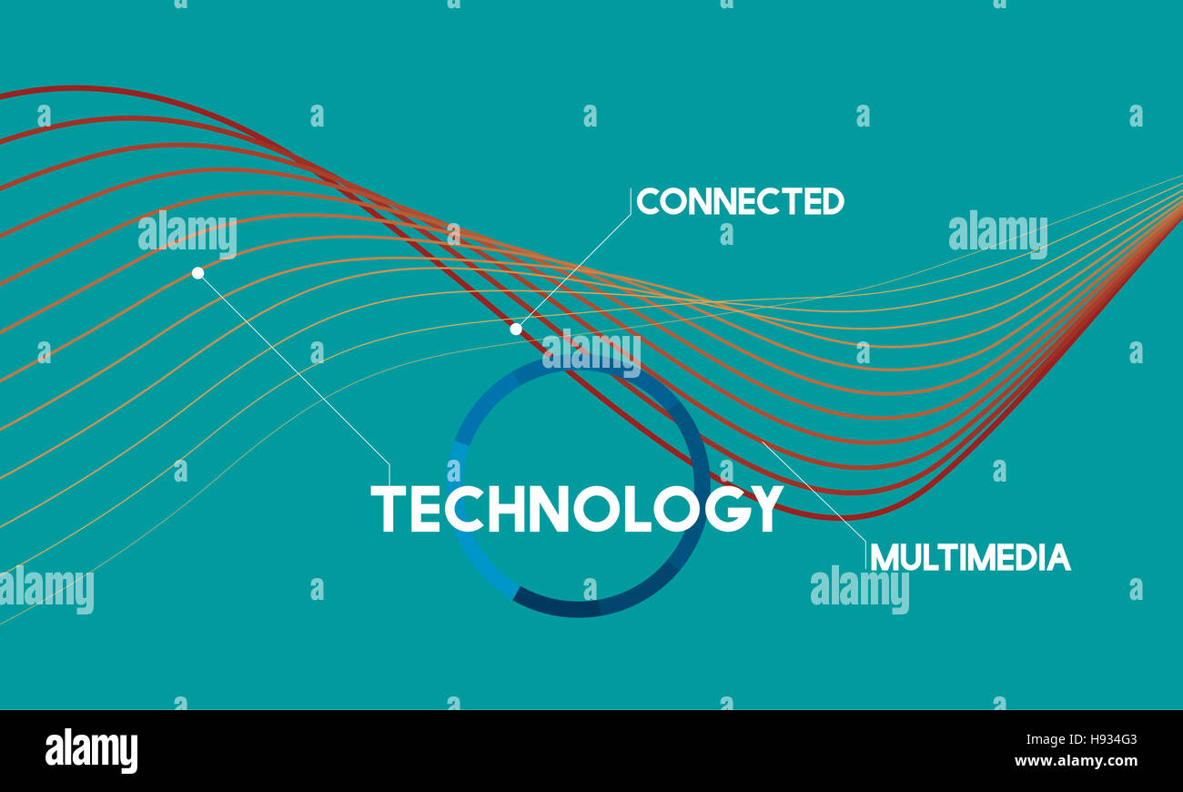 Cloud multimedia media hi-res stock photography and images - Alamy