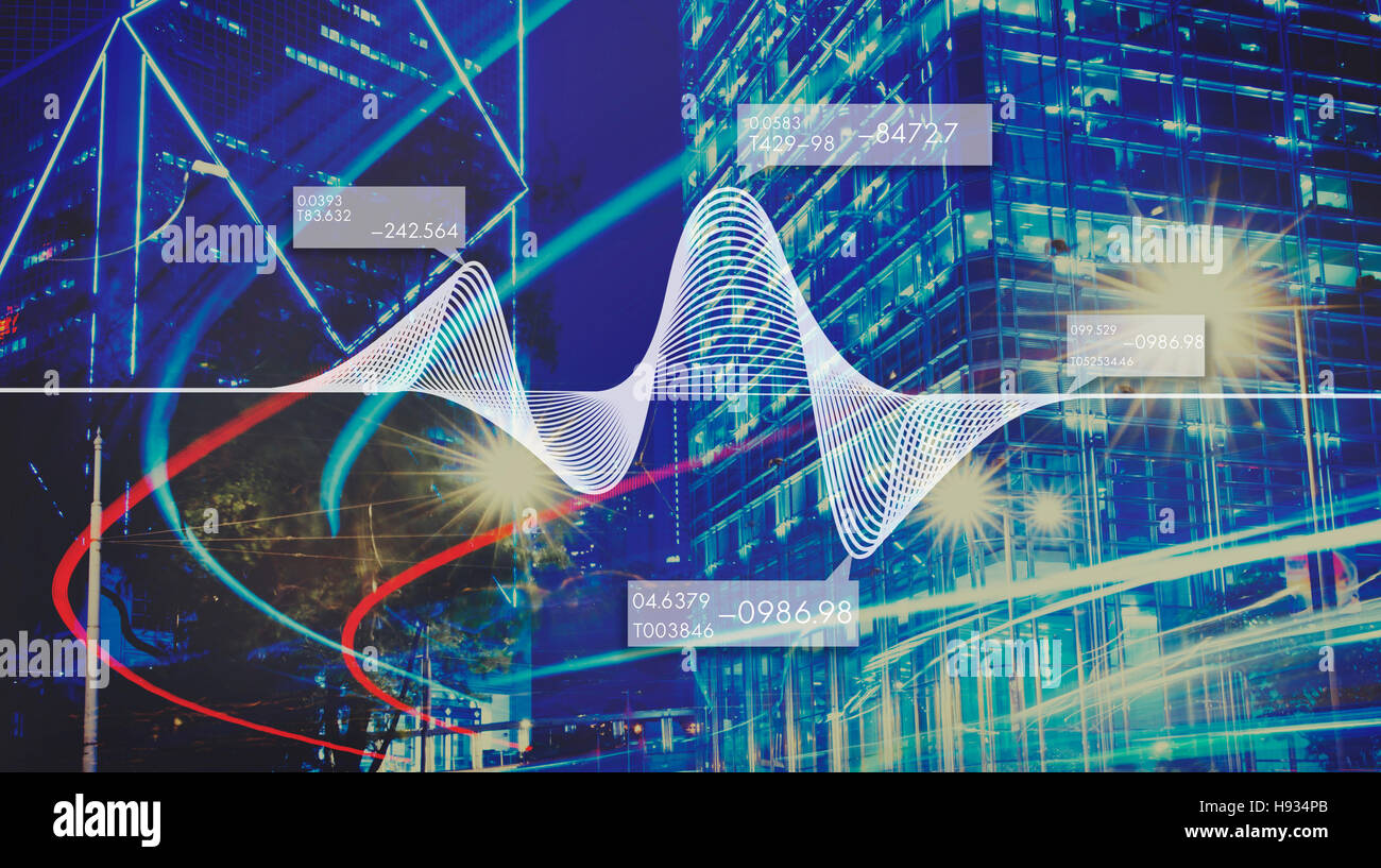 Pinpoint hi-res stock photography and images - Alamy