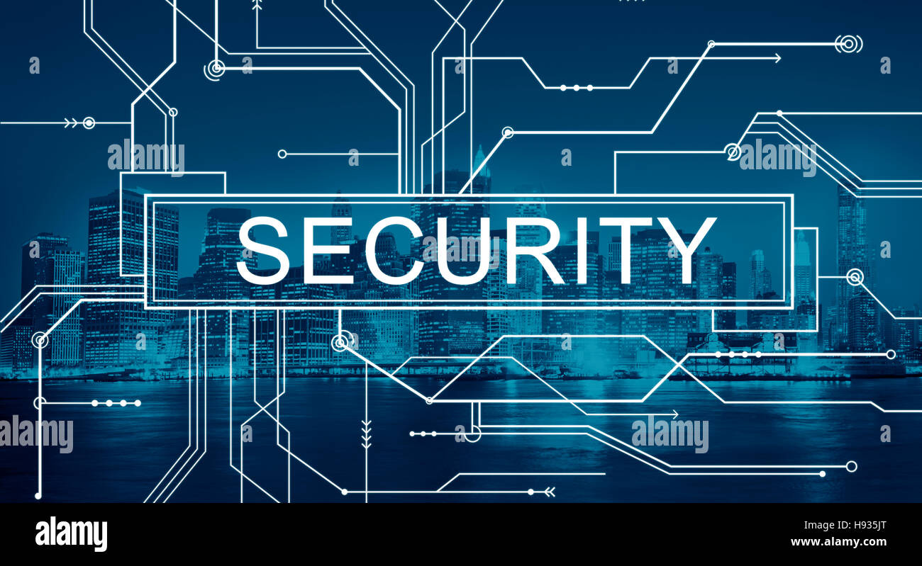 Confidentiality protection hi-res stock photography and images - Alamy