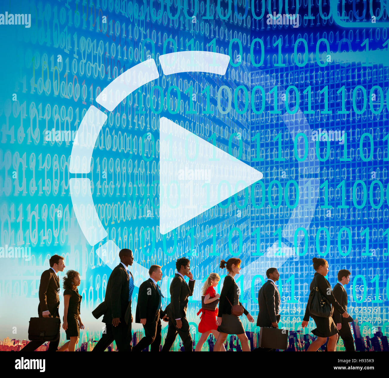 Starter playground hi-res stock photography and images - Alamy