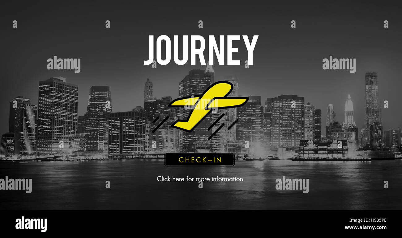 Concept modern transport hi-res stock photography and images - Alamy