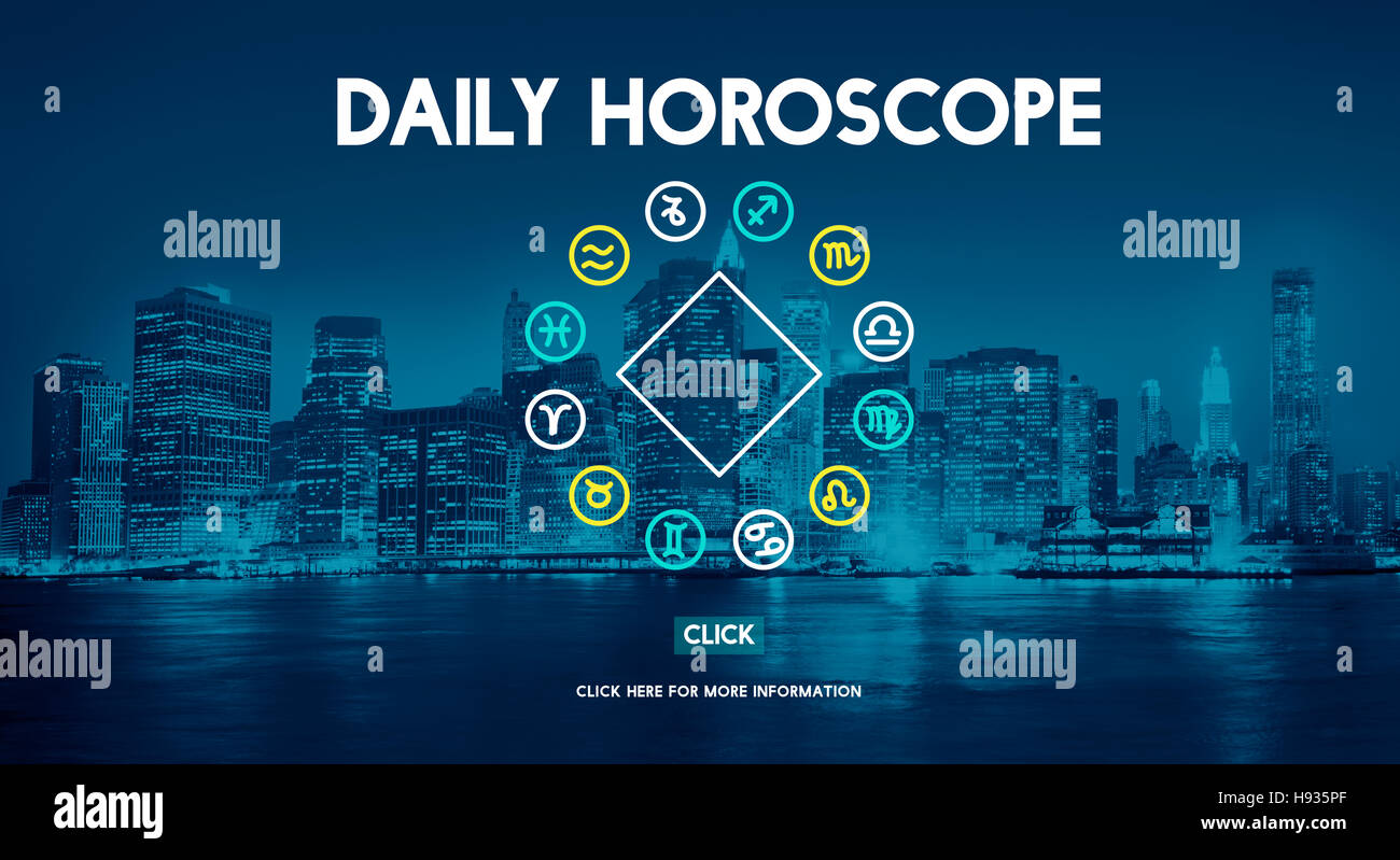 Astral symbols hi-res stock photography and images - Alamy