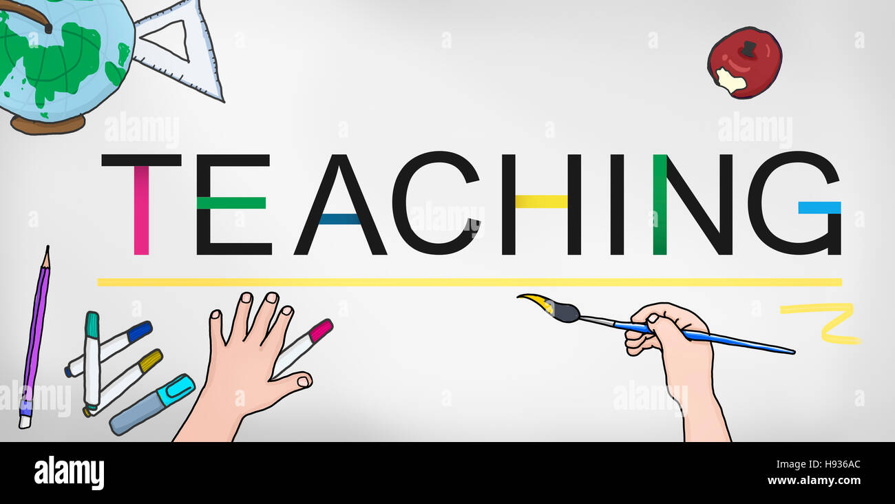 Training and development hi-res stock photography and images - Alamy