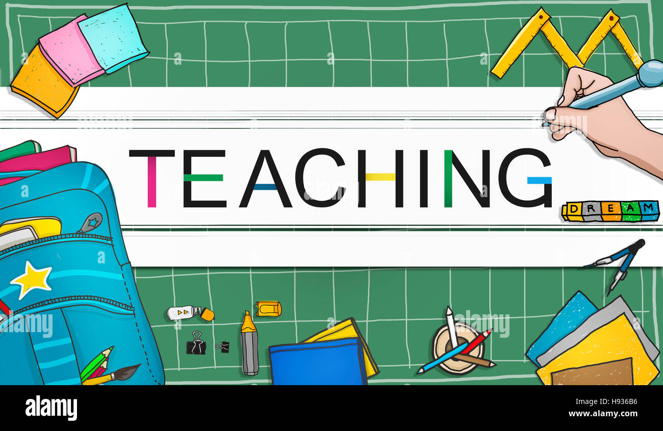 Training and development hi-res stock photography and images - Alamy