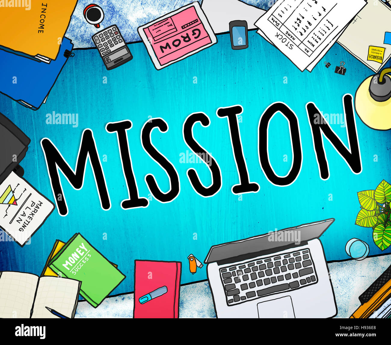Mission Success Target Aim Goal Concept Stock Photo - Alamy Mission Success Target Aim Goal Concept Stock Photo - Alamy