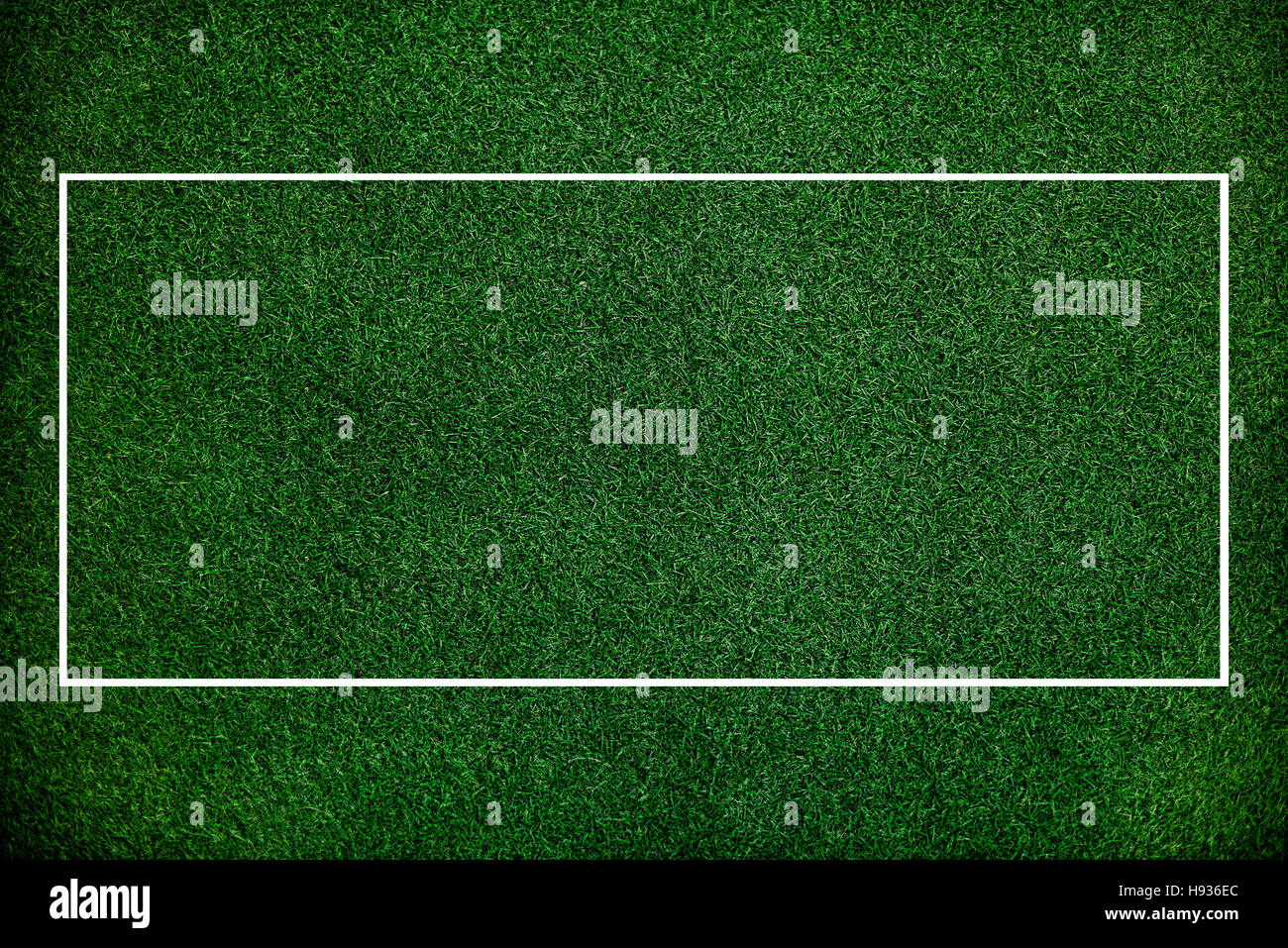 Frame Copy Space Square Border Rectangle Concept Stock Photo - Alamy