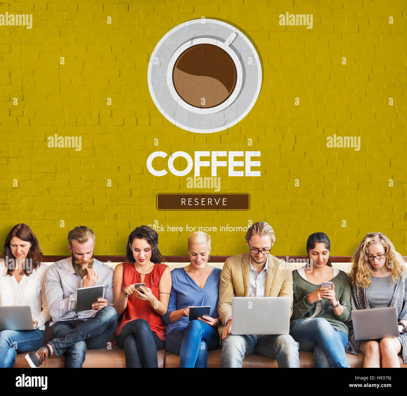 Free time concept hi-res stock photography and images - Alamy
