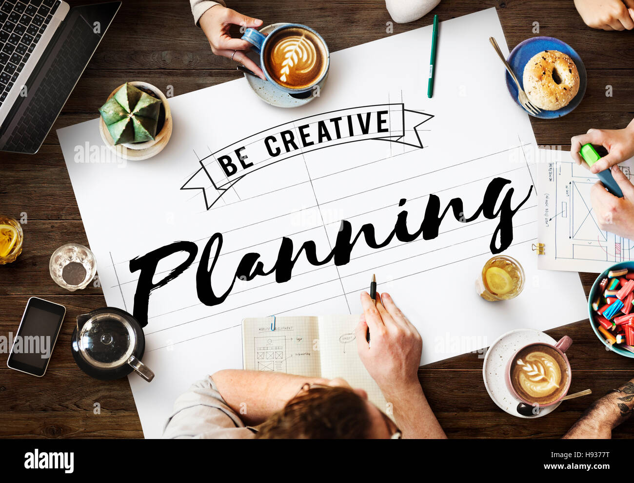 Planning Objection High Resolution Stock Photography and Images - Alamy