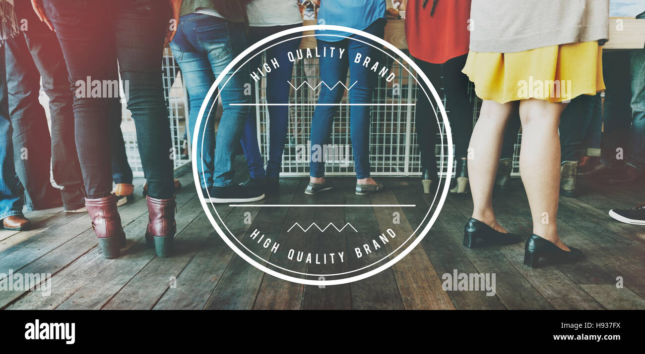 High Quality Best Class Luxury Elegance Exclusive Concept Stock Photo ...