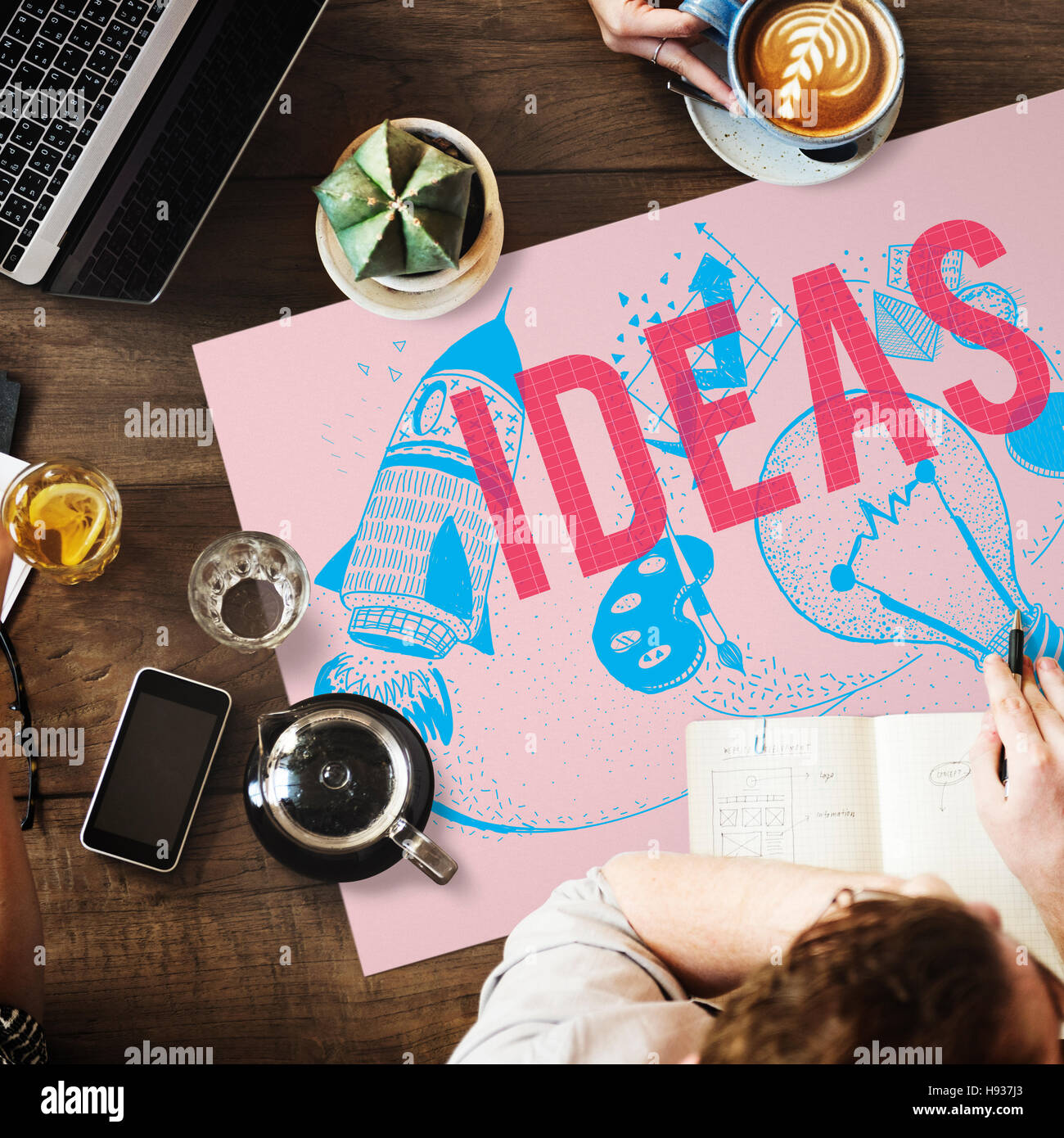 Ideas Creativity Imagination Light Bulb Concept Stock Photo - Alamy Ideas Creativity Imagination Light Bulb Concept Stock Photo - Alamy