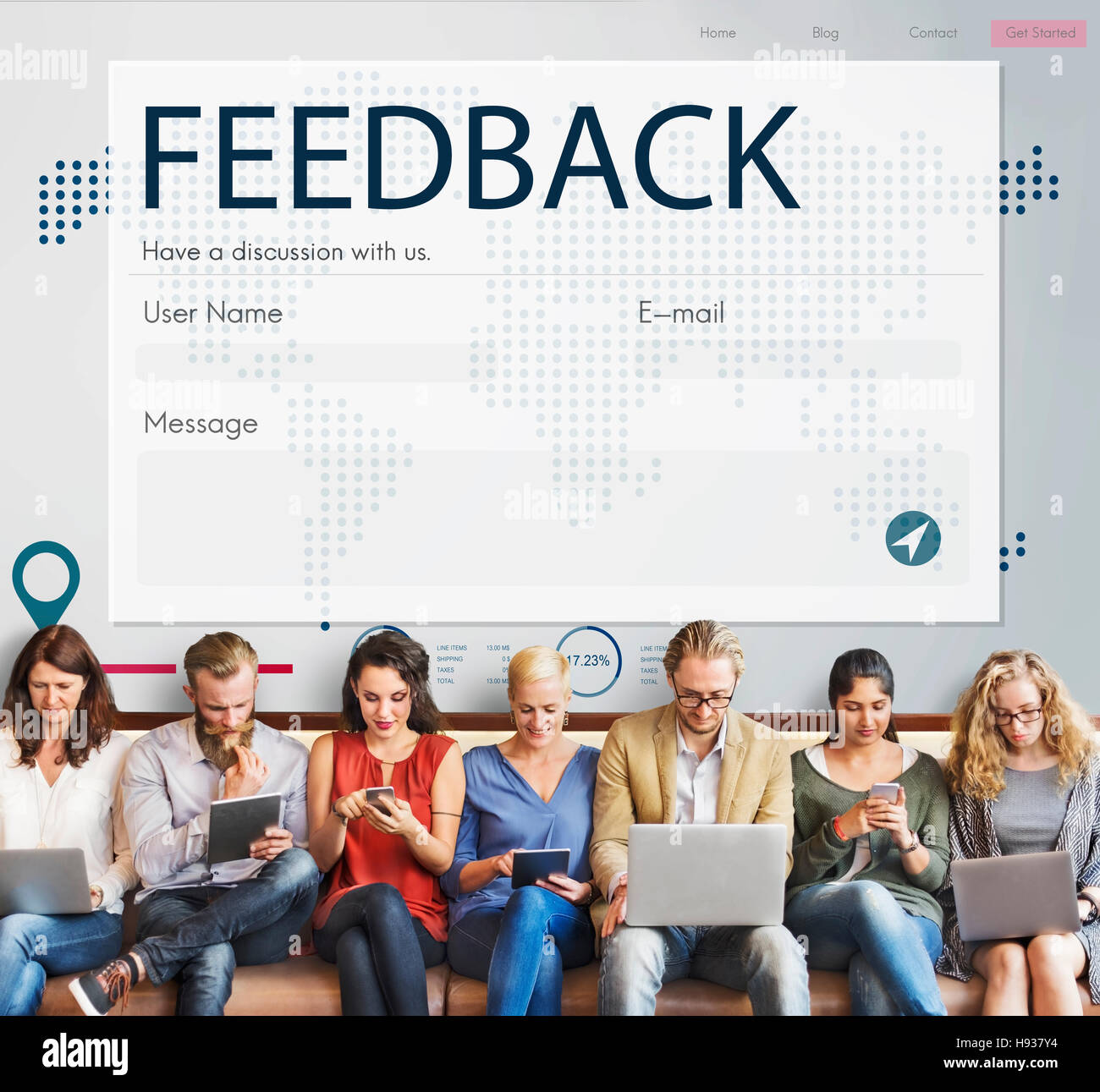 Community service register hi-res stock photography and images - Alamy