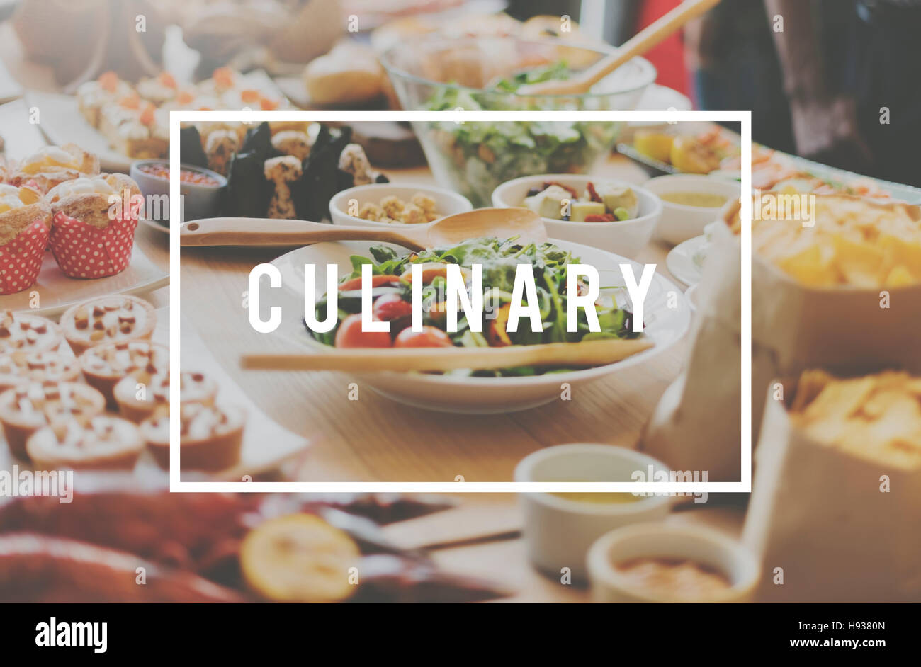 Quality restaurant food hi-res stock photography and images - Alamy