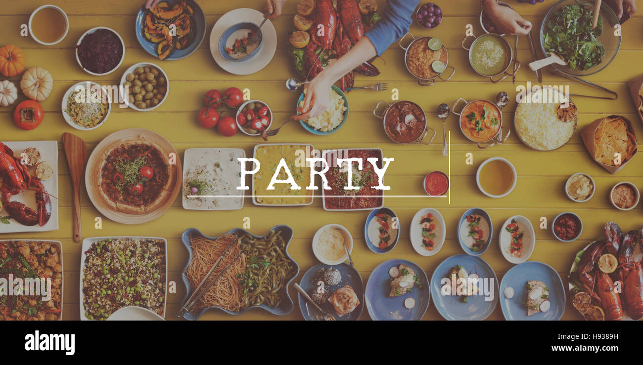 Welcome Word Stock Photos & Welcome Word Stock Images - Alamy