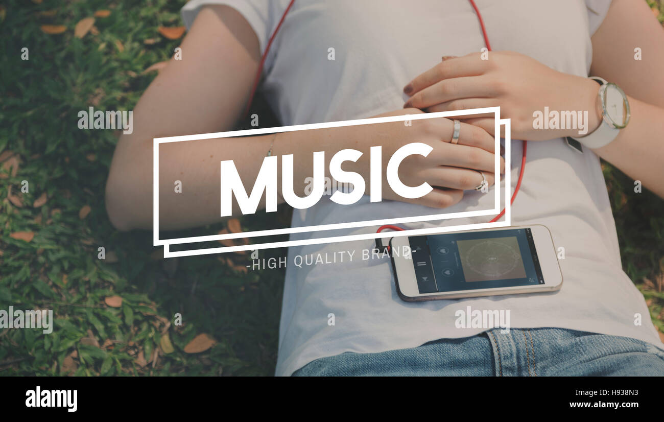 Instrumental melody hi-res stock photography and images - Alamy