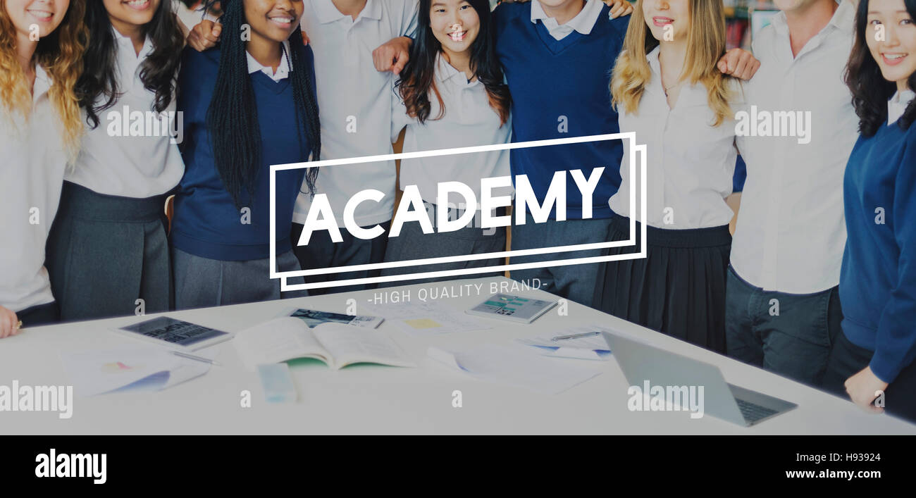 Unity education hi-res stock photography and images - Alamy