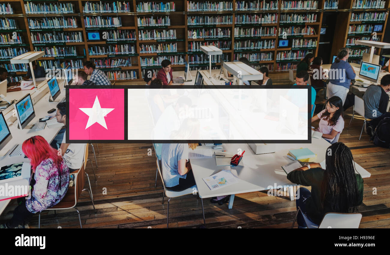 Search Seeking Discover Finding Exploration Concept Stock Photo - Alamy