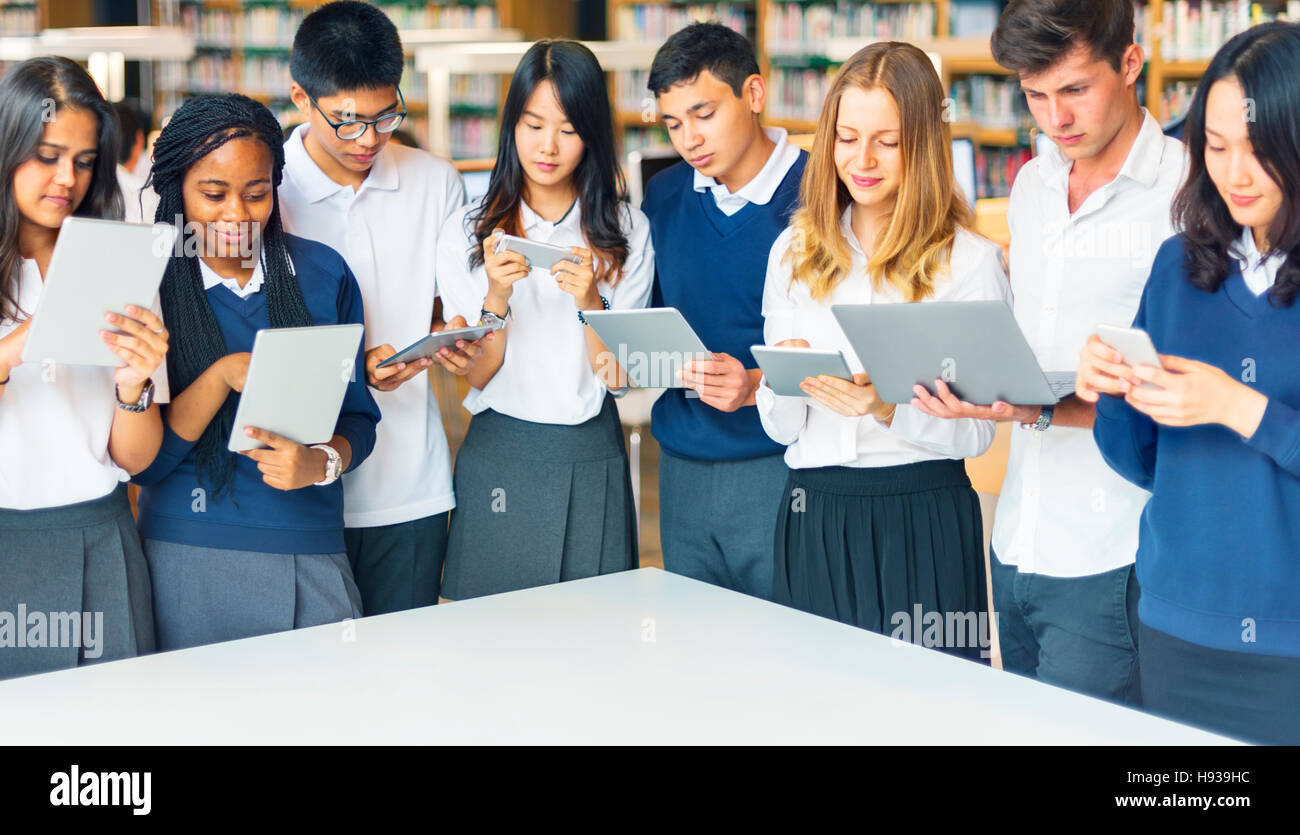 Student Classmate Friends Understanding Study Concept Stock Photo - Alamy Student Classmate Friends Understanding Study Concept Stock Photo - Alamy