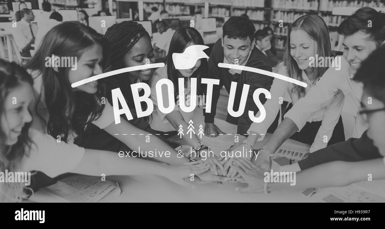 Motivation academic Black and White Stock Photos & Images - Alamy