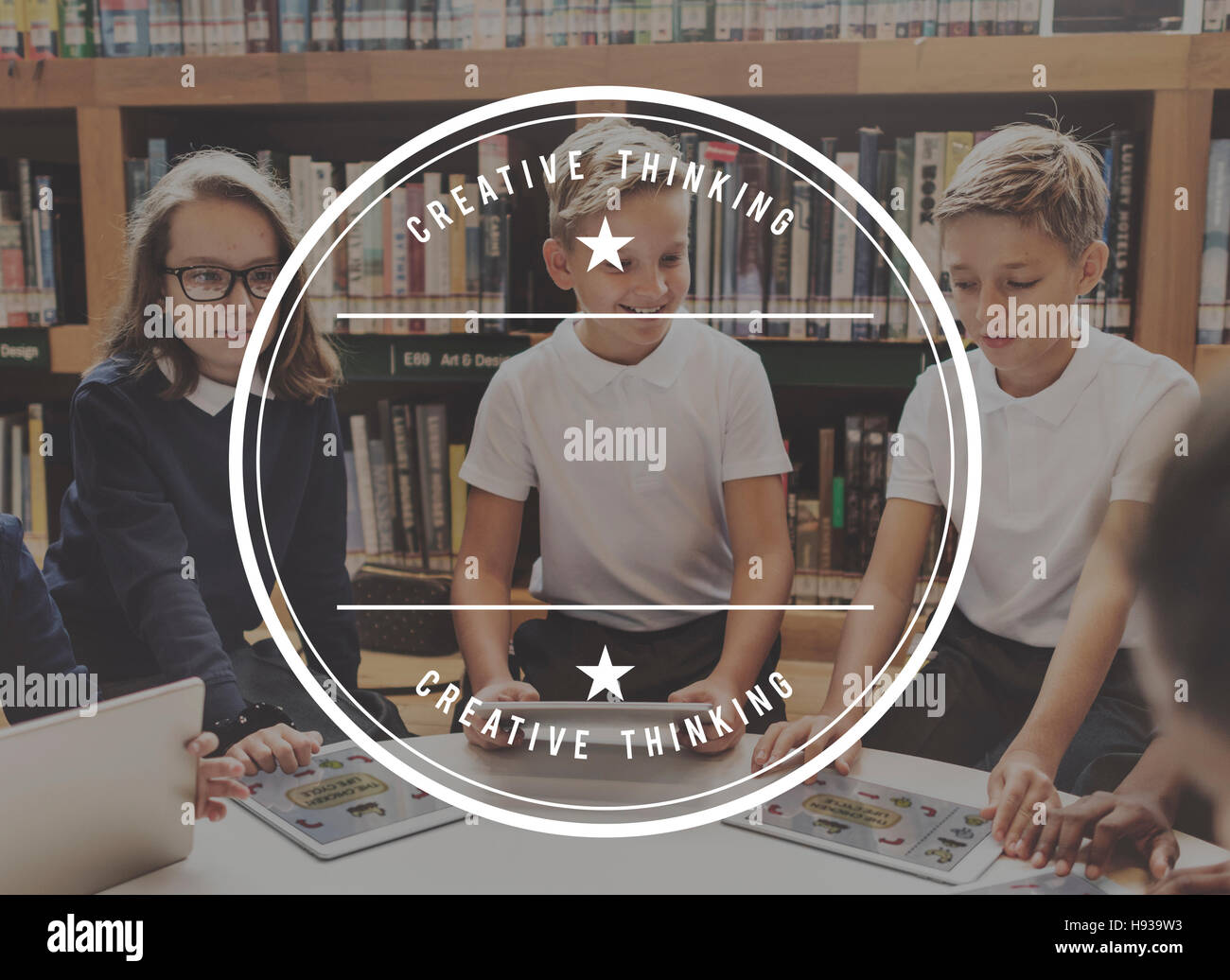 Quality Brand Product Standard Trademark Value Concept Stock Photo - Alamy